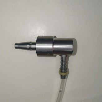 Medical Air Probe [BS-CH-MA4]